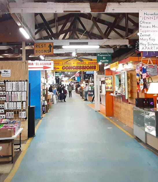 gigantic north carolina deals ftr