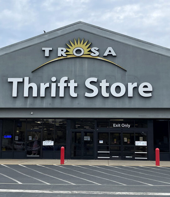 gigantic north carolina locals ftr