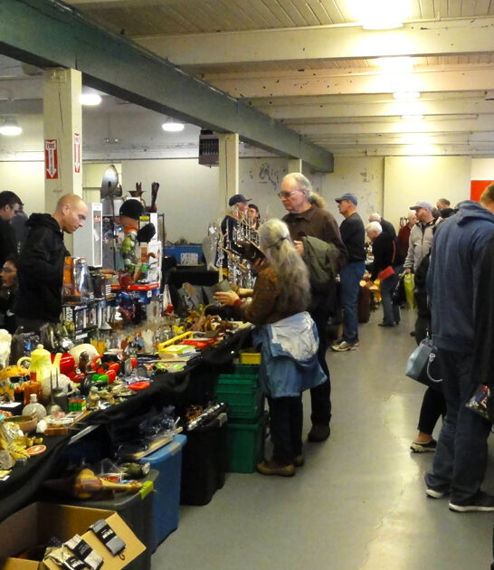 gigantic oregon fills swap ftr