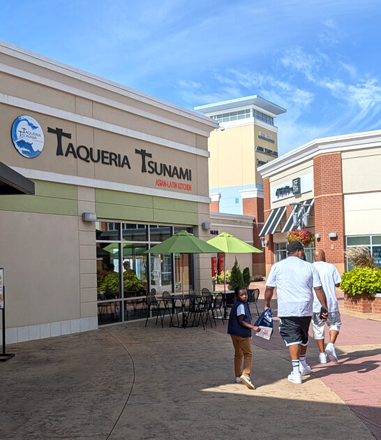 gigantic outlet georgia take ftr