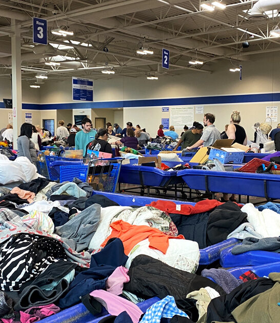 gigantic outlet store washington ftr