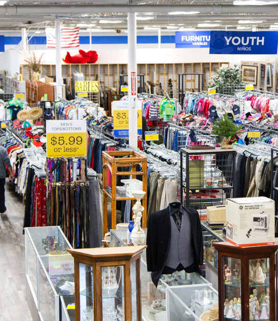 gigantic secondhand best tennessee ftr