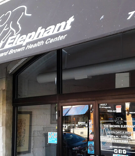 gigantic secondhand illinois shops ftr