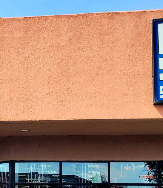 gigantic secondhand new mexico ftr