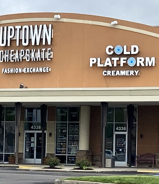 gigantic secondhand virginia crazy ftr