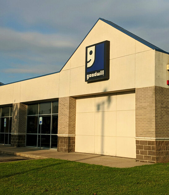 gigantic shop arkansas secondhand ftr