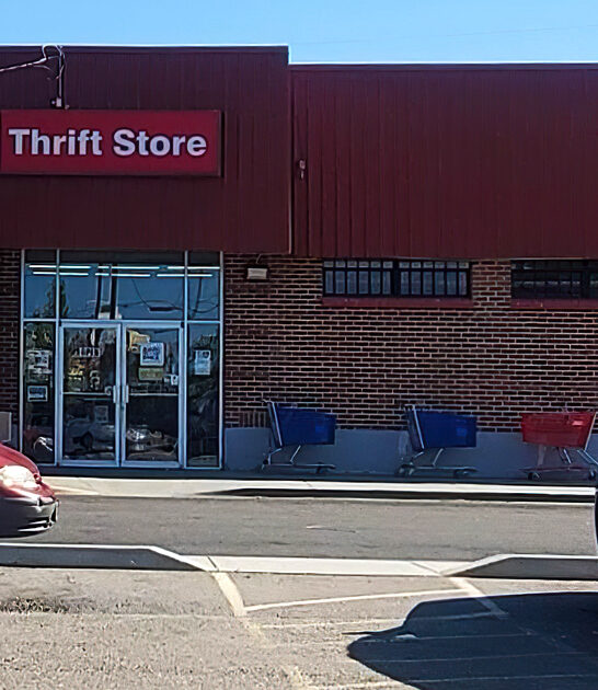 gigantic shop idaho secondhand ftr