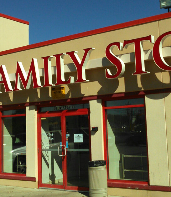 gigantic shop massachusetts deals ftr