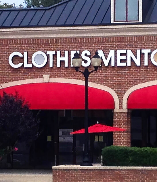 gigantic shop pennsylvania bargains ftr