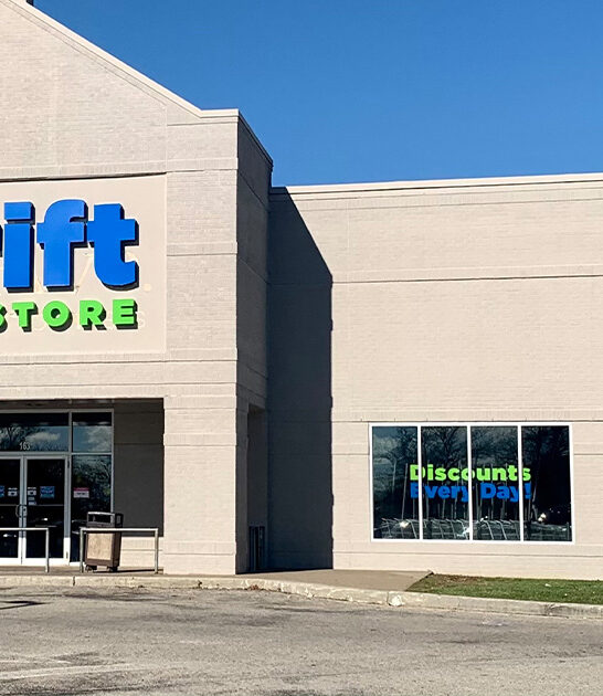 gigantic shop pennsylvania paradise FTR