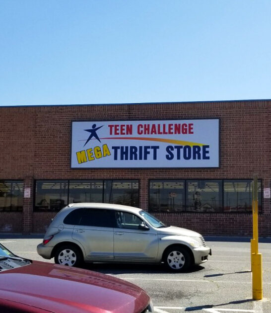 gigantic shops delaware fill ftr