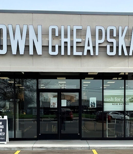 gigantic shops michigan fill ftr