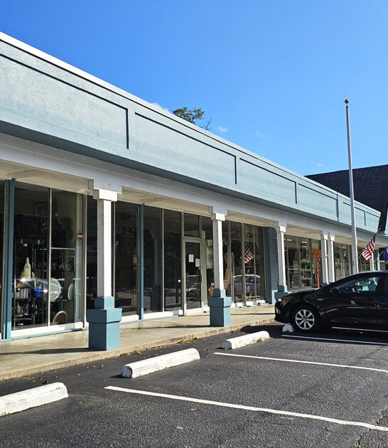 gigantic south carolina fills ftr