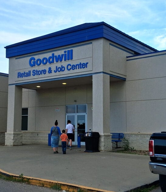 gigantic south dakota gets ftr