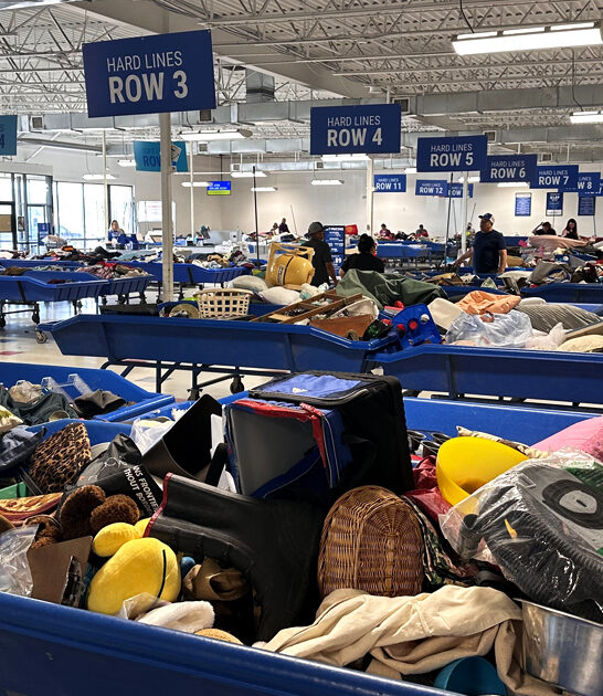 gigantic store iowa thrift ftr