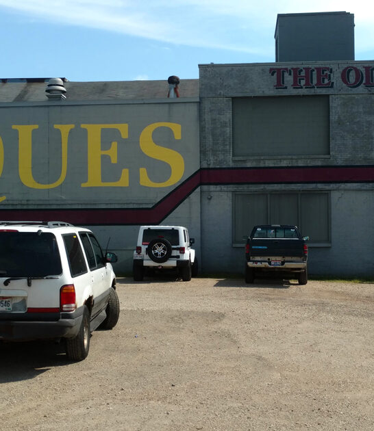 gigantic store ohio treasures FTR