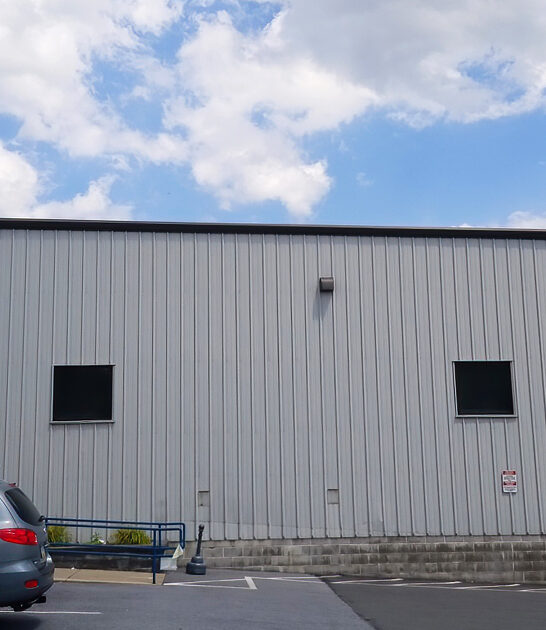 gigantic store pennsylvania hunting FTR