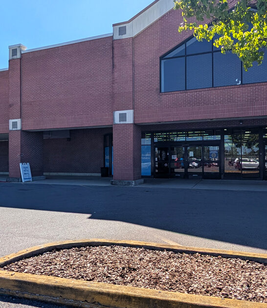 gigantic store thrift alabama ftr