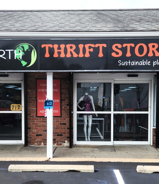 gigantic stores new jersey ftr