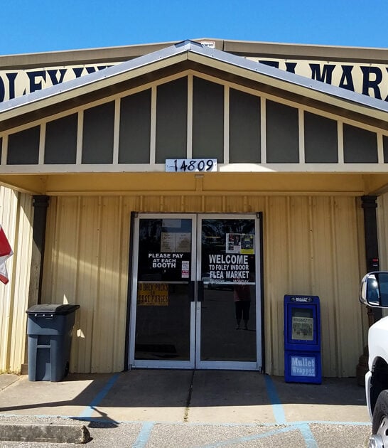 gigantic swap alabama fills ftr