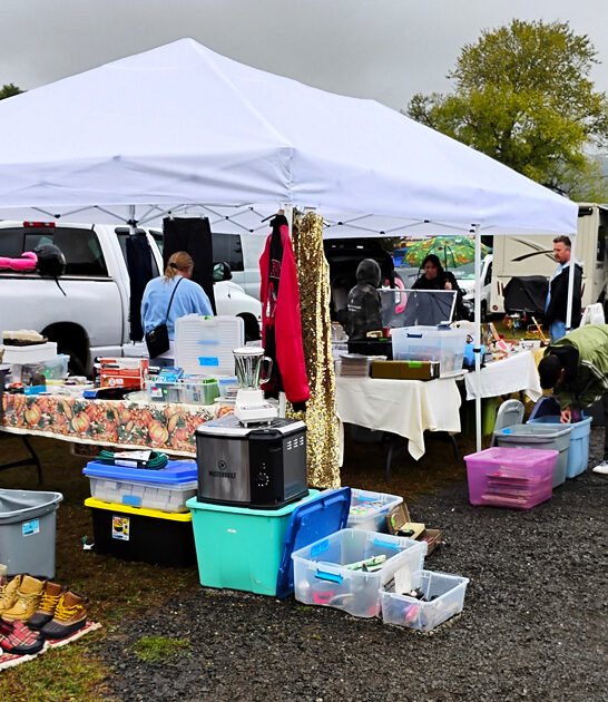 gigantic swap connecticut bargain ftr