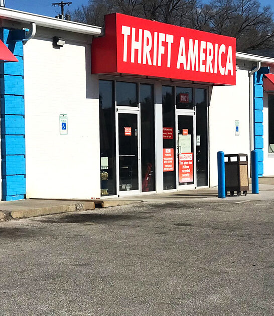 gigantic thrift nebraska good ftr