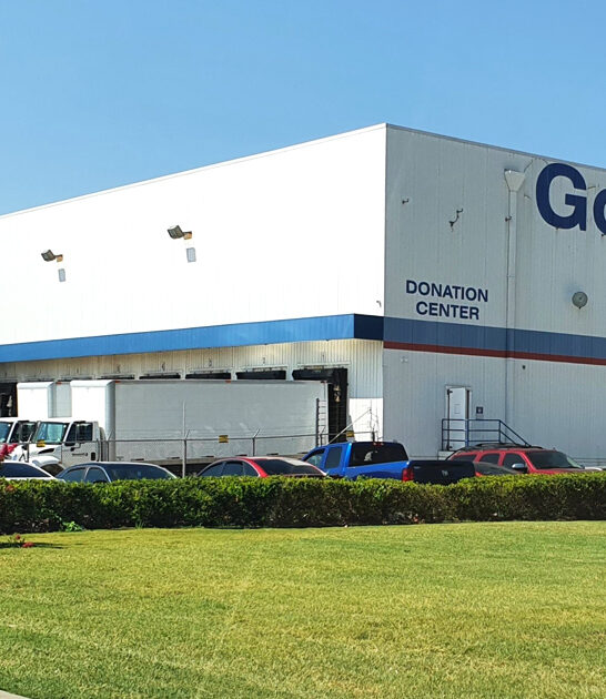 gigantic thrift oklahoma turns ftr