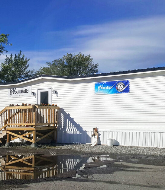 gigantic thrift store vermont ftr