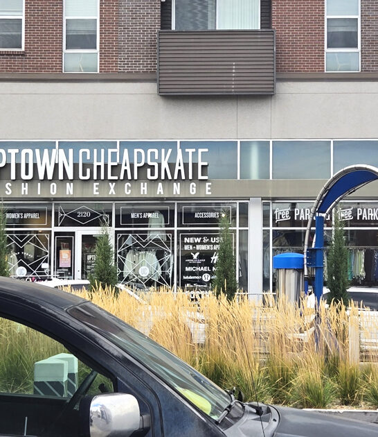 gigantic thrift utah stores ftr