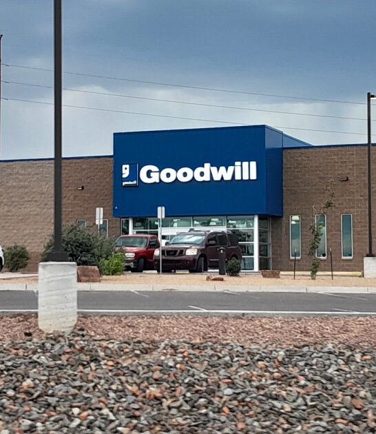 gigantic treasures new mexico ftr