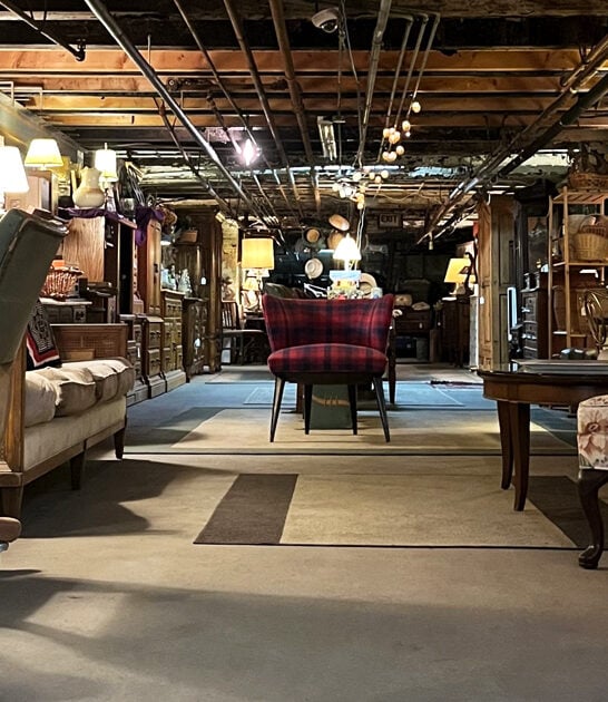 gigantic vintage illinois dreams ftr