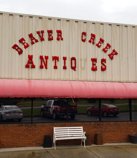 gigantic vintage maryland rare ftr