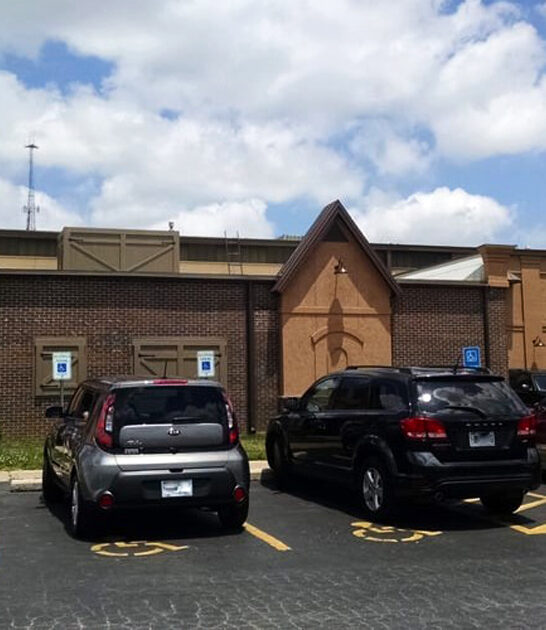 gigantic vintage missouri rare ftr