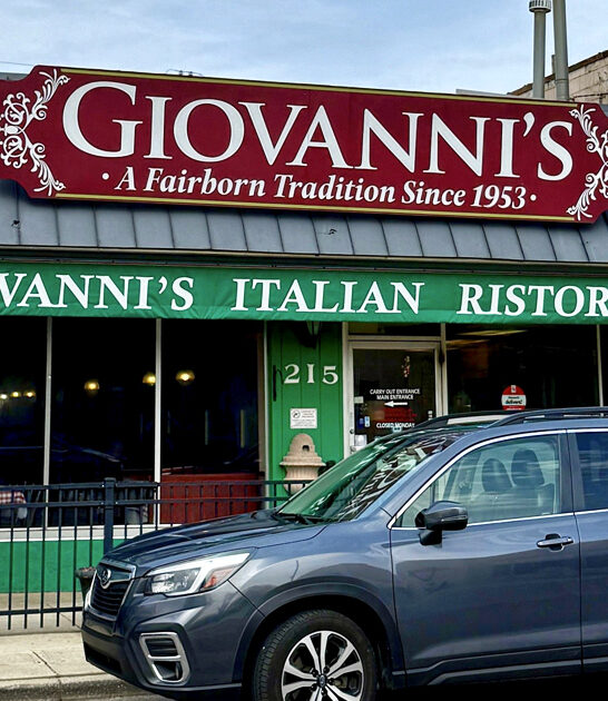 gnocchi iconic joint ohio ftr