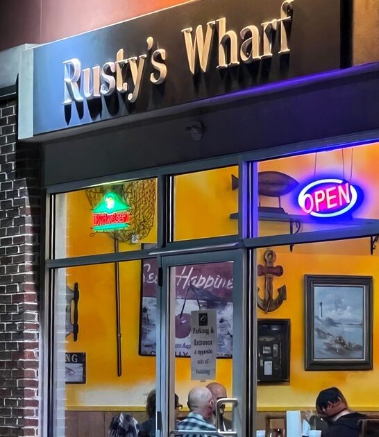 good baklava joint ohio ftr