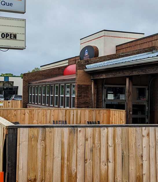 good bbq joints michigan ftr