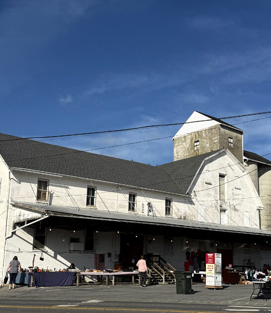good farmers market pennsylvania ftr