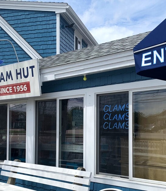 good fried clams maine ftr