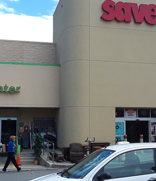 good new hampshire store ftr