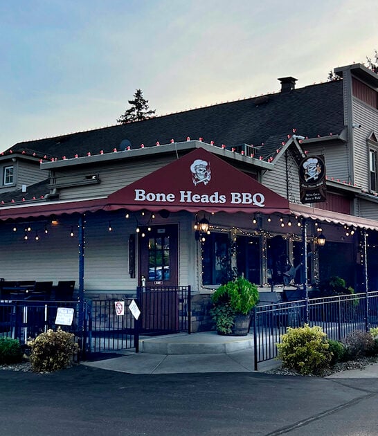 good ribs restaurants michigan ftr