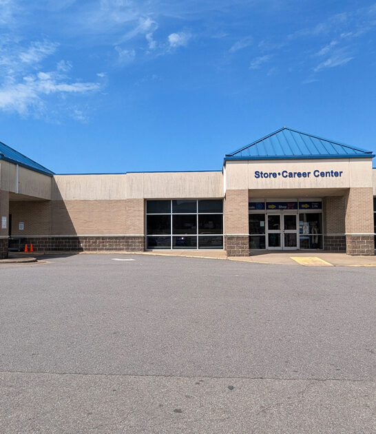 good secondhand arkansas shop ftr