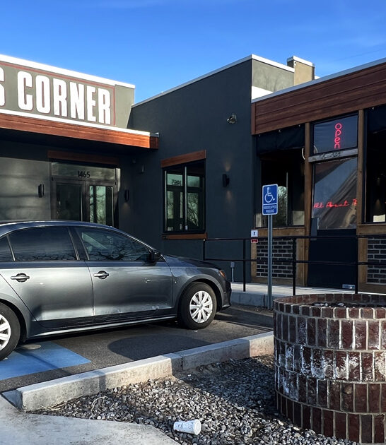 good secret pizzerias utah ftr