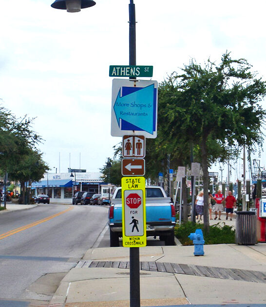 gorgeous affordable town florida ftr
