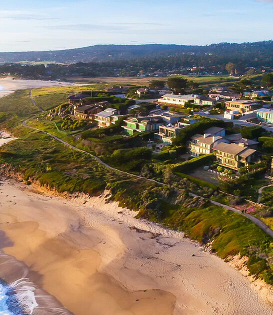 gorgeous beach california beautiful ftr