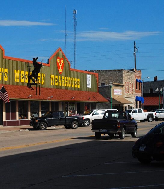 gorgeous charming town nebraska ftr