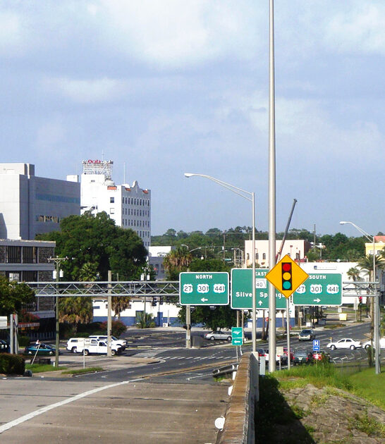 gorgeous city florida getaway ftr