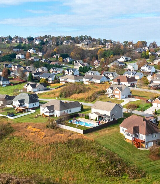 gorgeous city tennessee perfect ftr