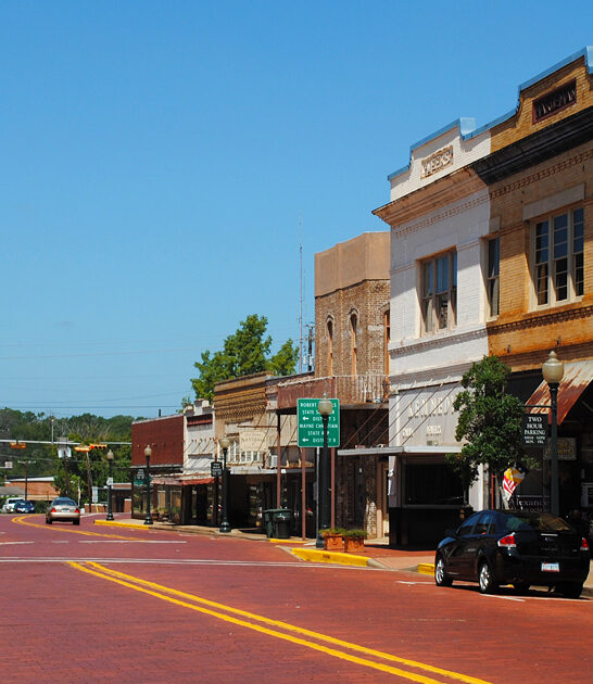 gorgeous city texas marvelous ftr