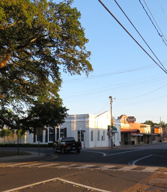 gorgeous delightful towns louisiana ftr