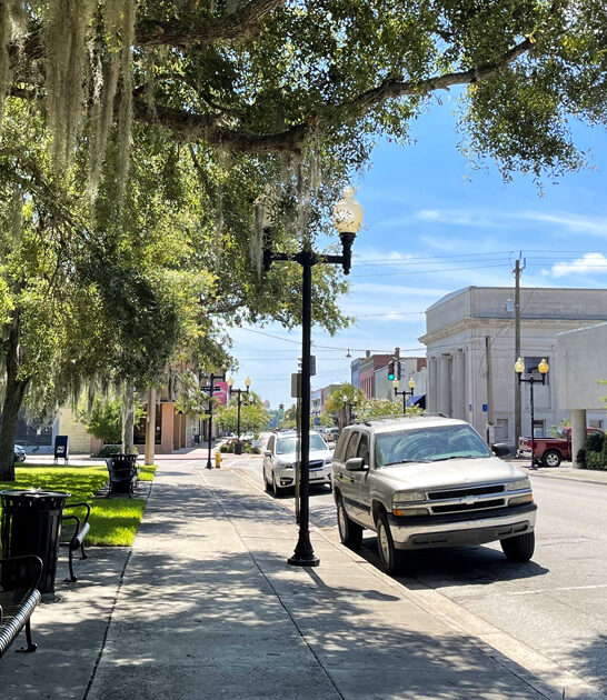 gorgeous florida affordable town ftr